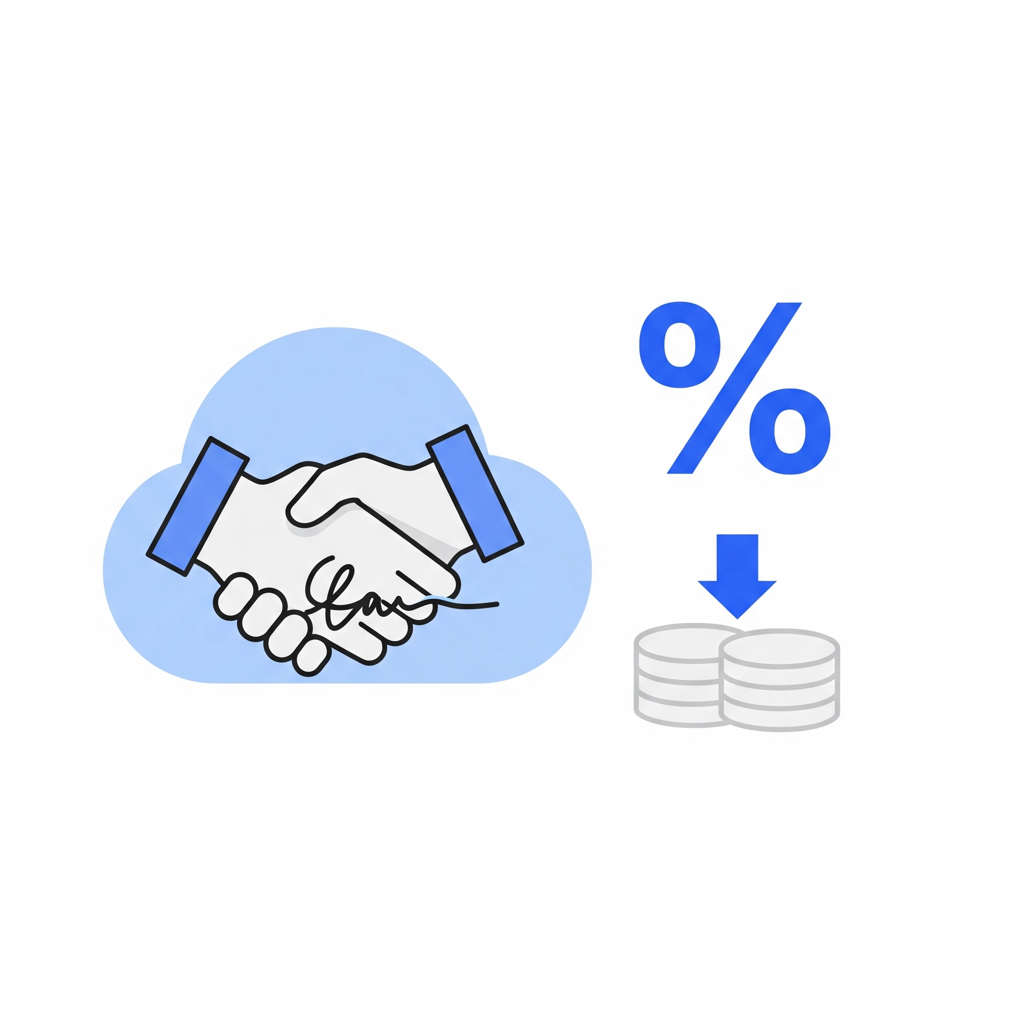 GCP Committed Use Discounts: Should You Buy CUDs? | Brain Agents AI
